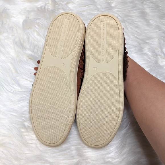 Zara | Shoes | Zara Basic Sneakers | Poshmark
